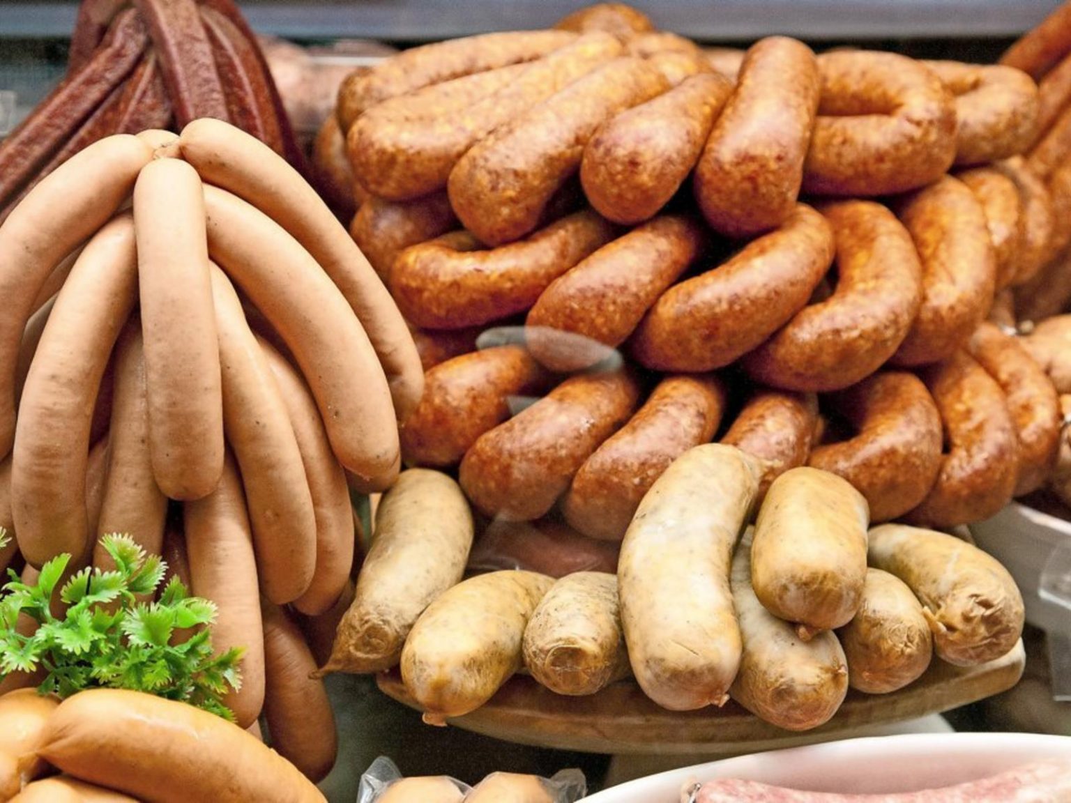 Brezen & Co. – Cooking Made Easy